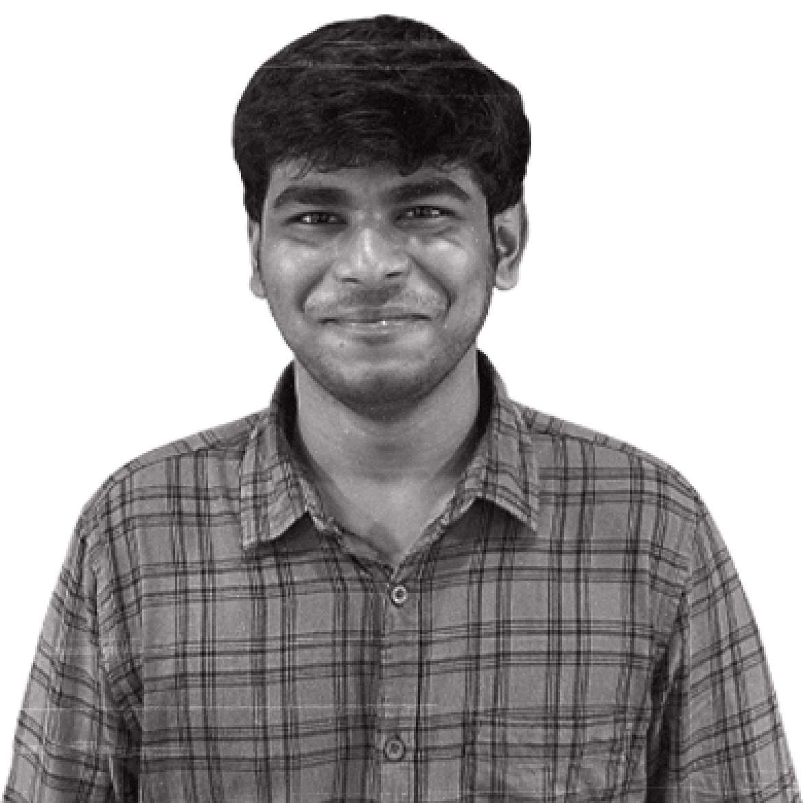 Top Advertising Agency In India | Advertising Services | Dad of Ad